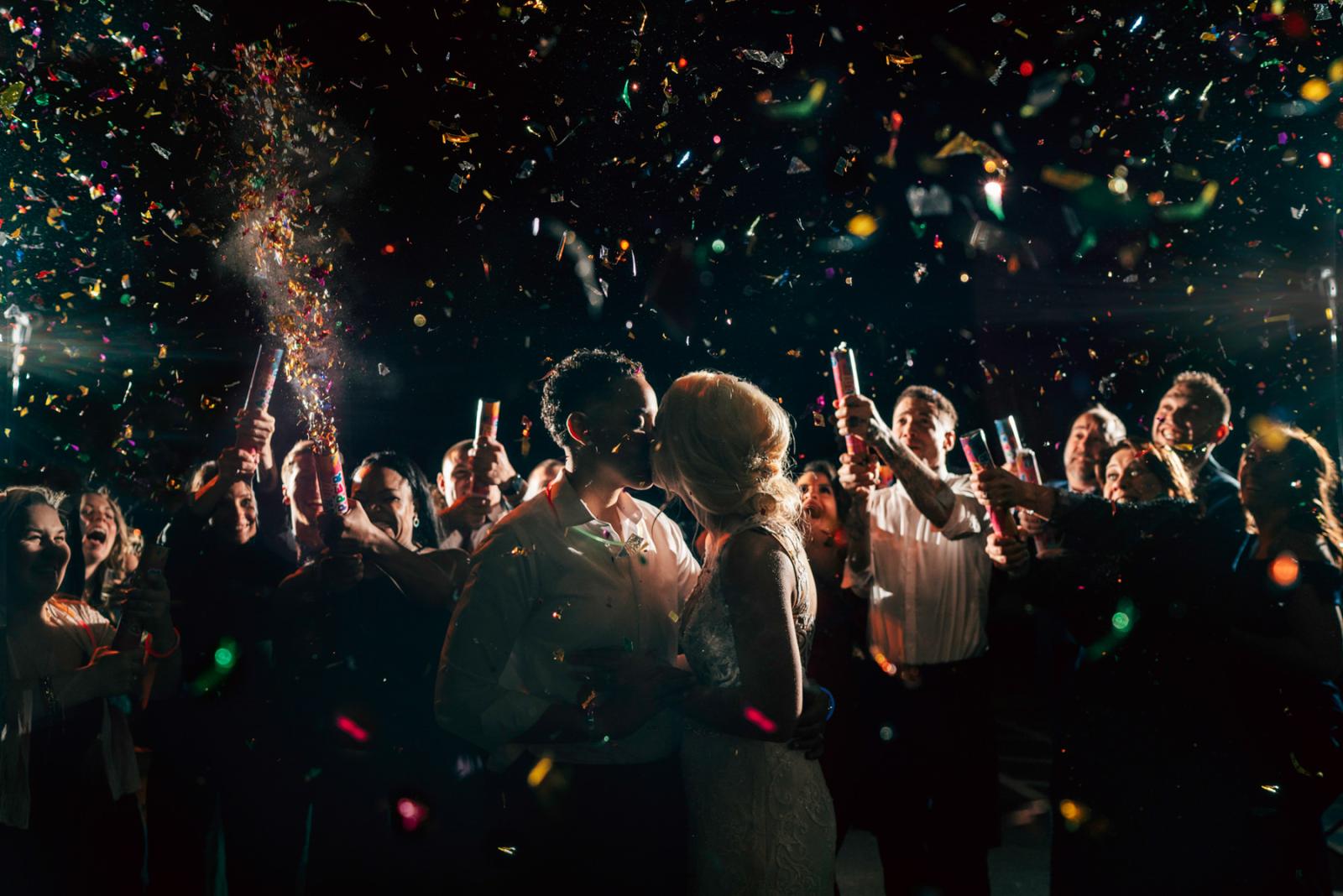 British Columbia's Best Wedding Photographers of 2025 | Canadian ...